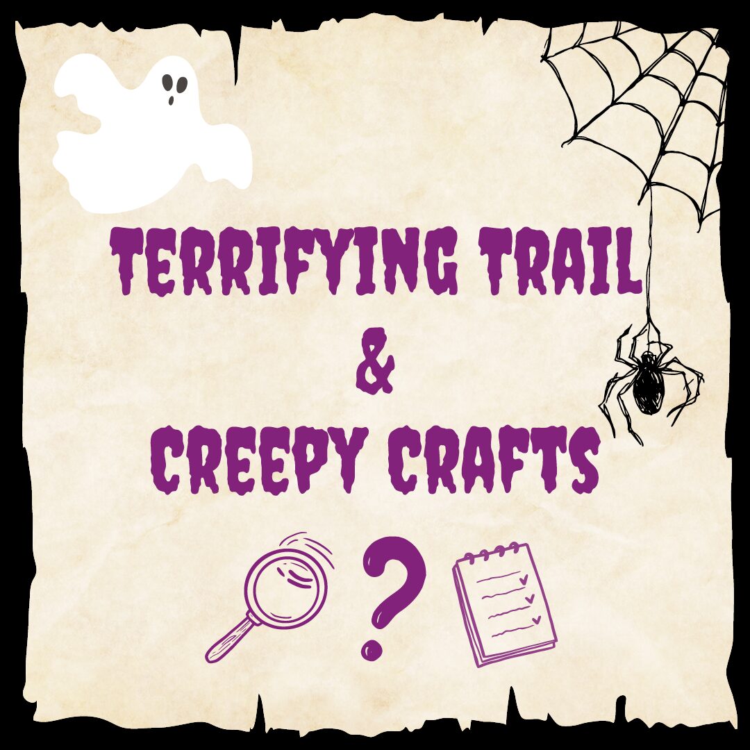 Norman Cross Gallery Large Print Guide - Museum & Art Gallery