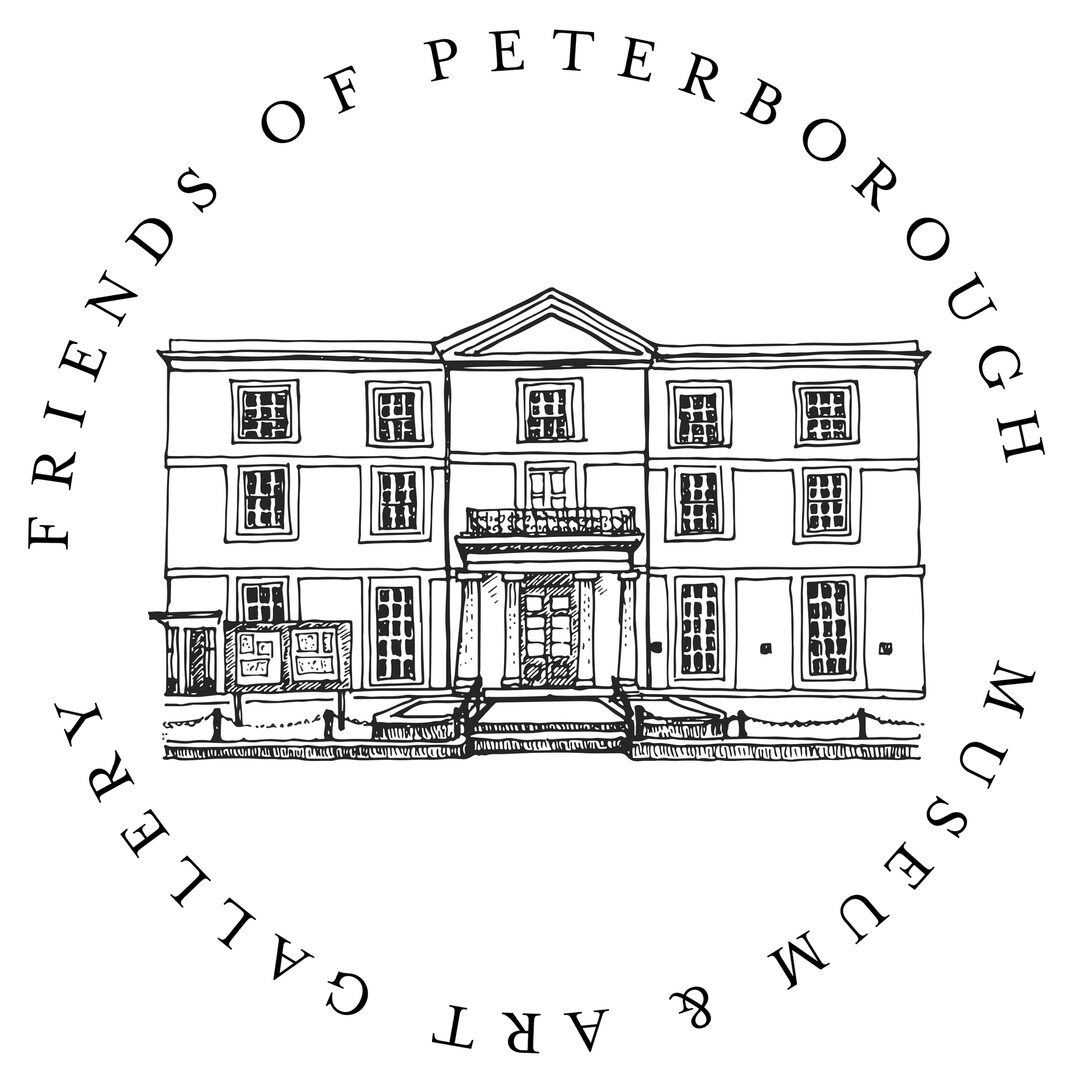 Homepage - Museum & Art Gallery