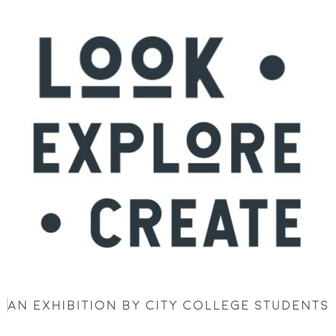 Homepage - Museum & Art Gallery